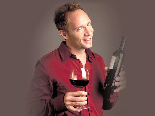 Kevin Brauch - Alchetron, The Free Social Encyclopedia