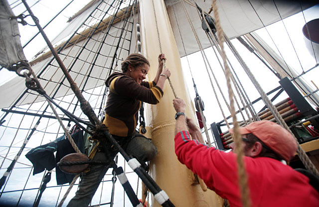 OpSail 2012 | Sailing Anarchy Forums