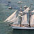 OpSail 2012 | Tall Ships Slideshow