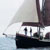 OpSail 2012 | Tall Ships Slideshow