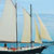OpSail 2012 | Tall Ships Slideshow