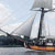 OpSail 2012 | Tall Ships Slideshow