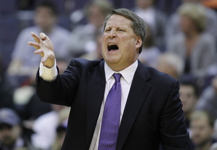 Jeff Jones (cricketer) - Alchetron, The Free Social Encyclopedia