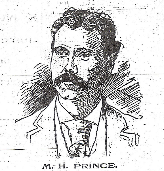 Paul Hampton - JungleKey.com Wiki