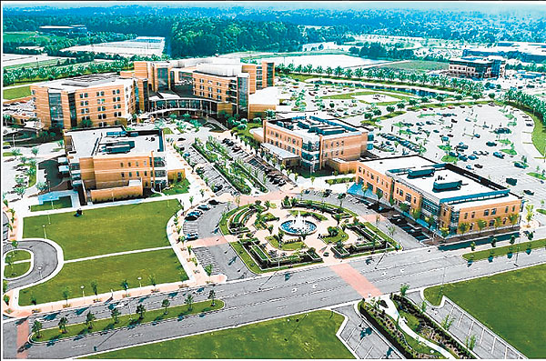 Hampton Roads Development News | Page 25 | SkyscraperCity Forum