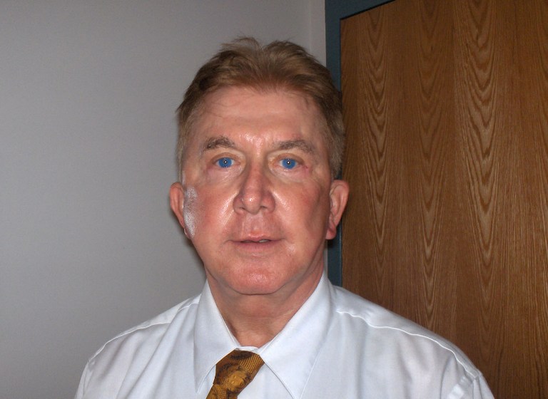 Men Stage Makeup | Saubhaya Makeup