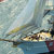 OpSail 2012 | Tall Ships Slideshow