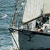 OpSail 2012 | Tall Ships Slideshow